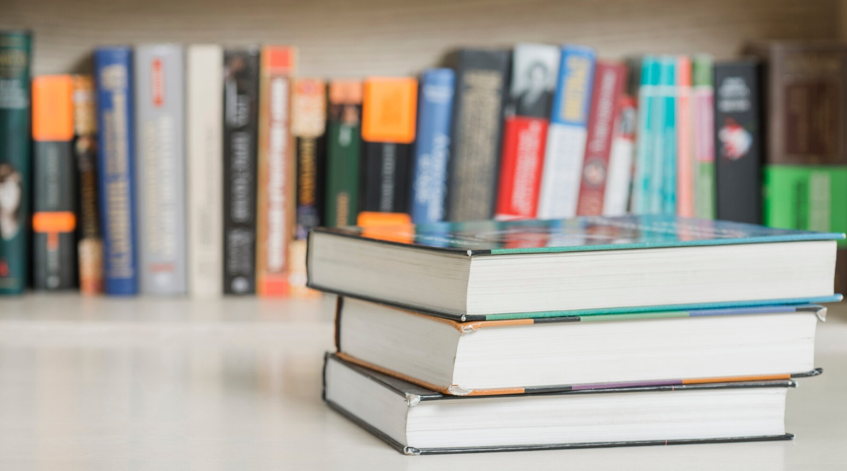 14 Best UI/UX Books to Read in 2025