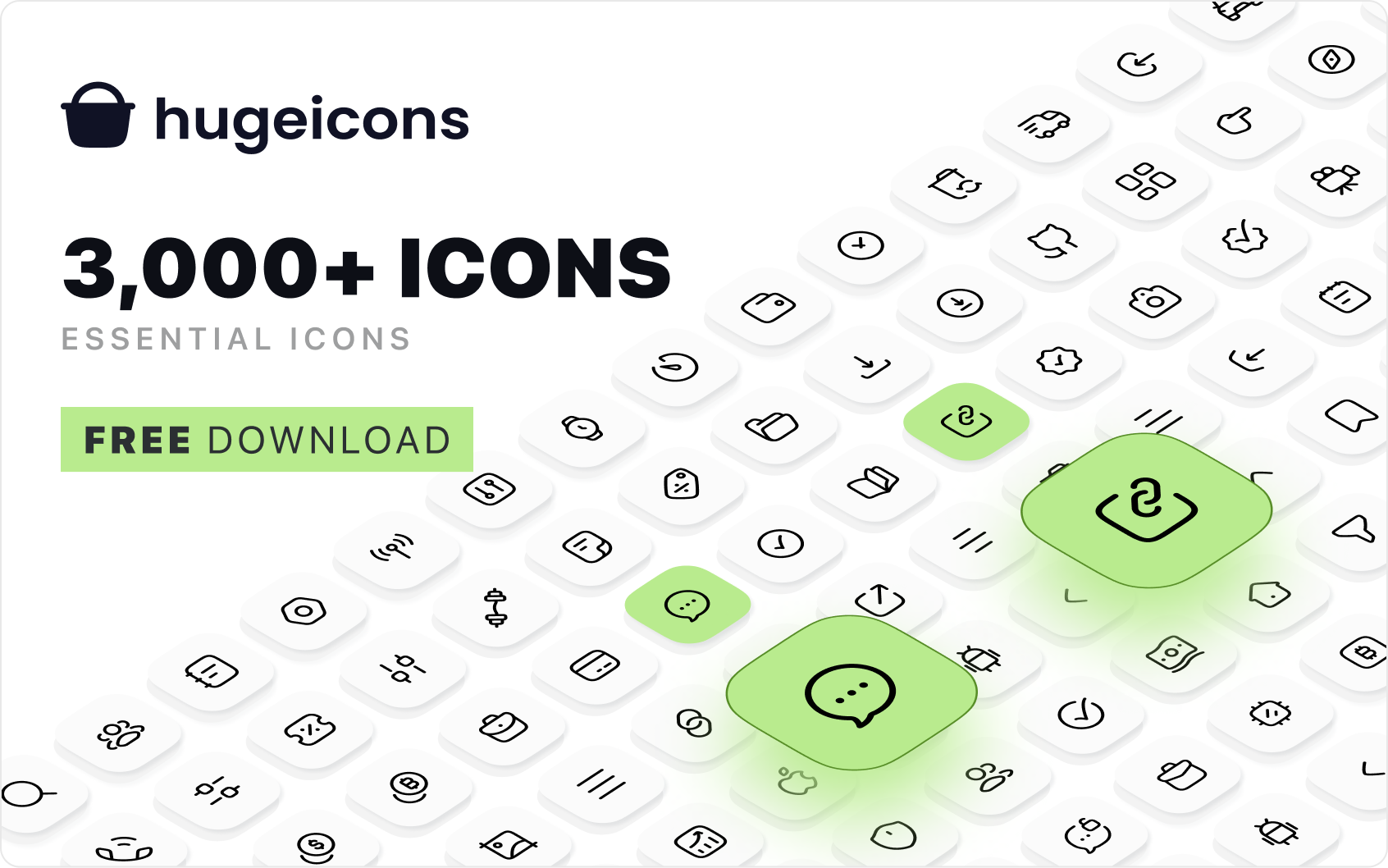 10 Best React and Icons for Enhancing Your Web Development